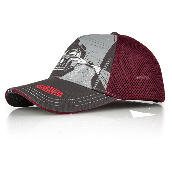 Clothing - Jaguar - Merchandise and Lifestyle Products | Jaguar Land ...