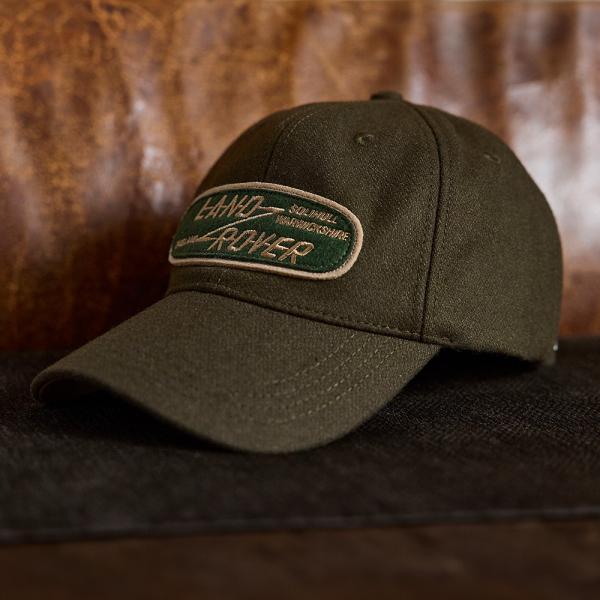 Clothing - Land Rover - Merchandise and Lifestyle Products | Jaguar ...