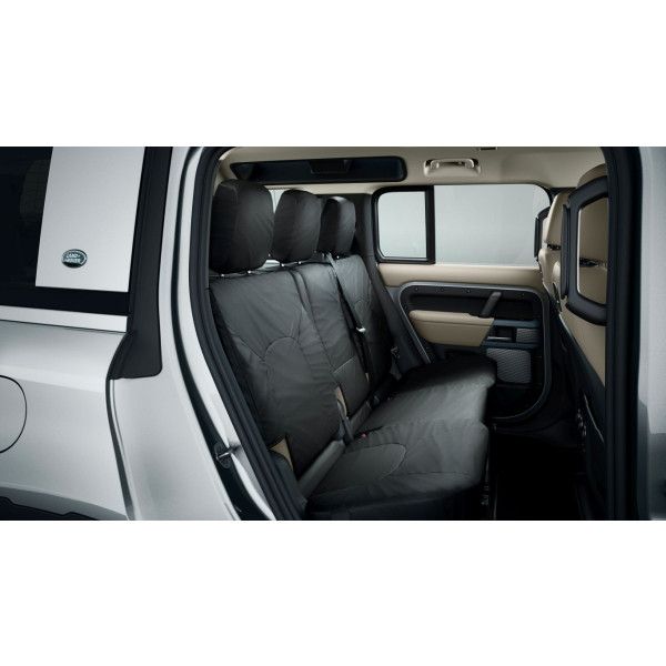 Land Rover Classic Parts | Jaguar Land Rover Classic