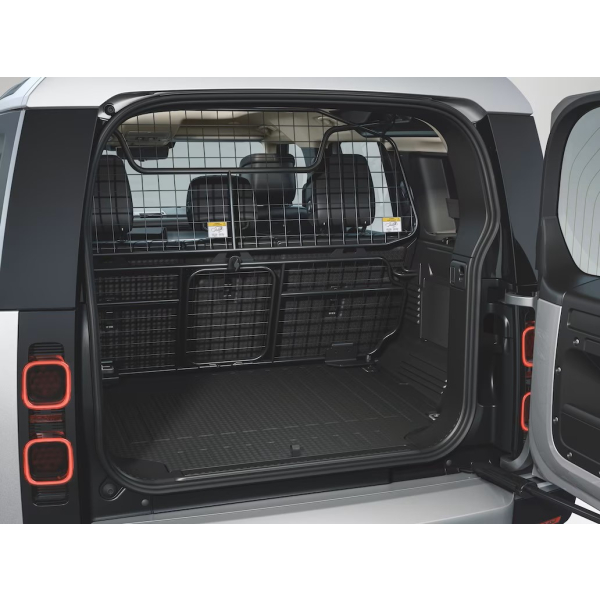 Land Rover Classic Parts | Jaguar Land Rover Classic